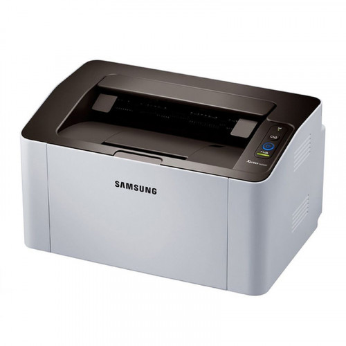Samsung Xpress M2020 принтер в аренду | PRO-Интерактив