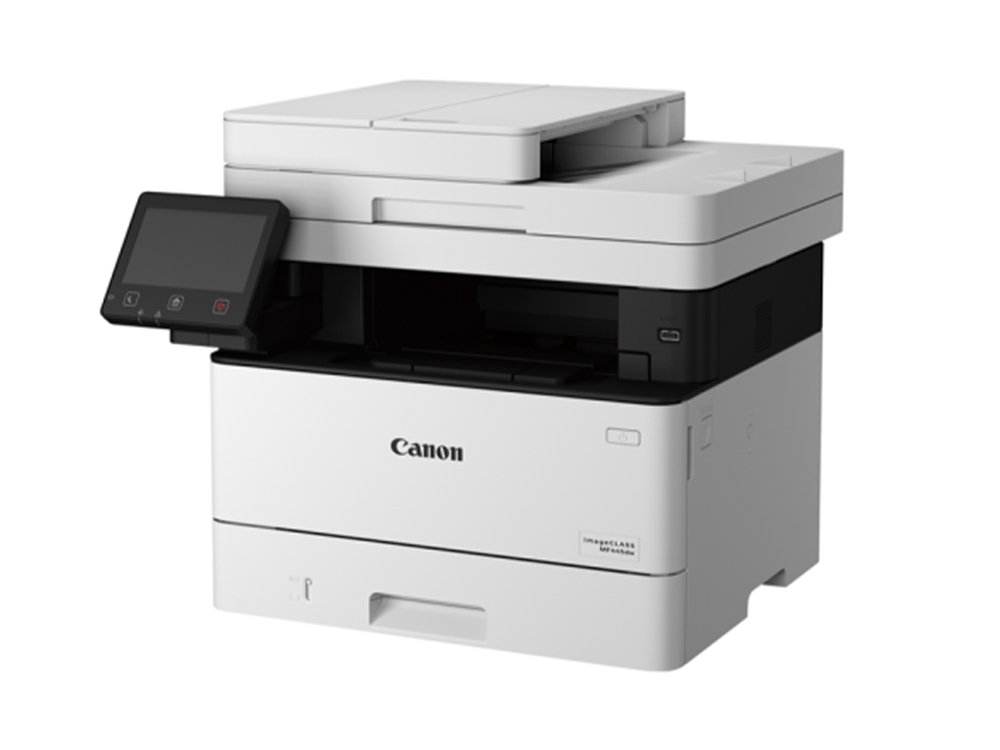 Принтер Canon imageCLASS MF445dw в прокат | Про-Интерактив
